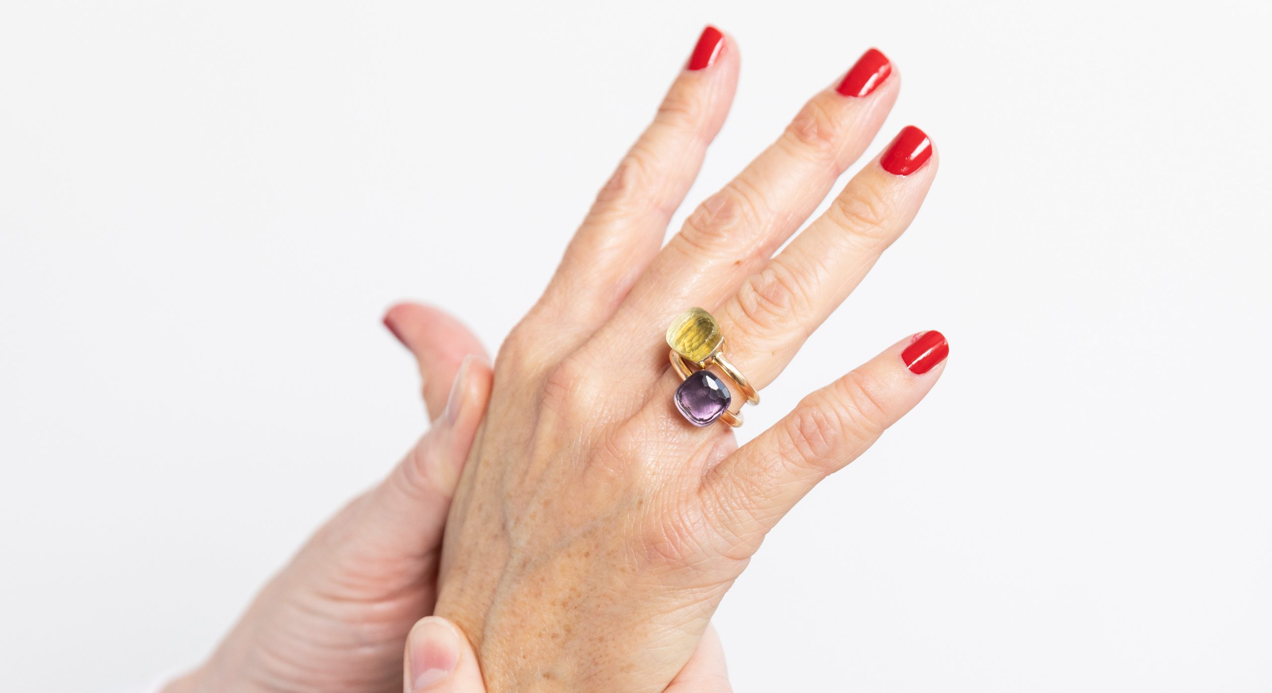 PRP - Platelet-Rich-Plasma - Die Handchirurgie